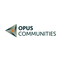 Opus Communities LLC Login - Opus Communities LLC